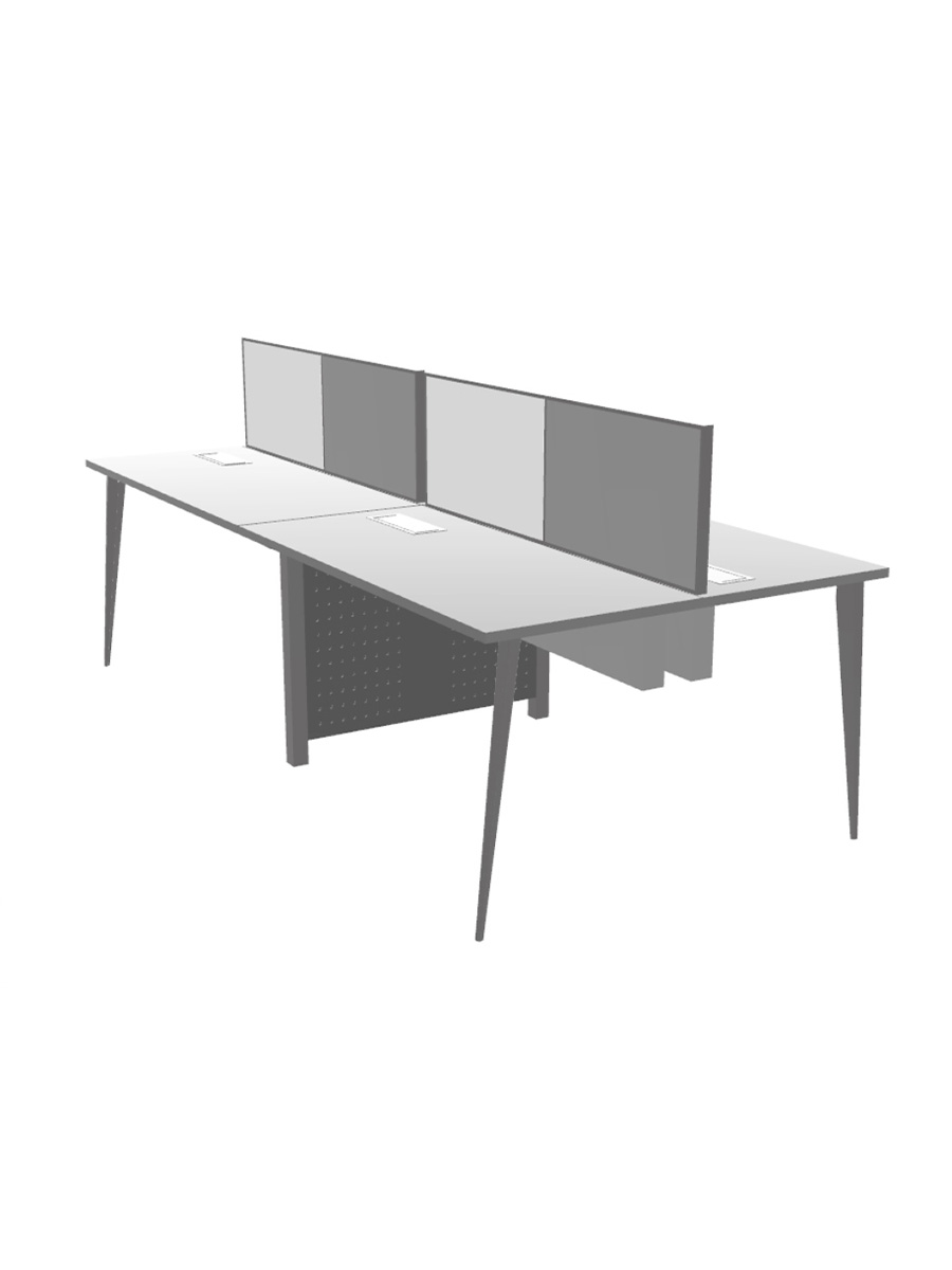 HOF | Buy home & Office Furniture Online in India – Hofindia.com