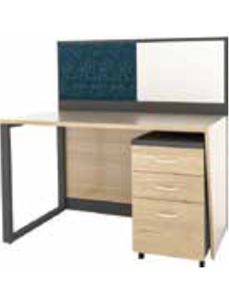 HOF | Buy home & Office Furniture Online in India – Hofindia.com