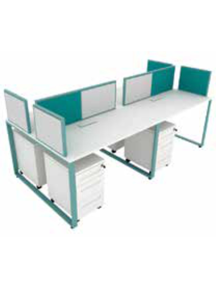 HOF | Buy home & Office Furniture Online in India – Hofindia.com